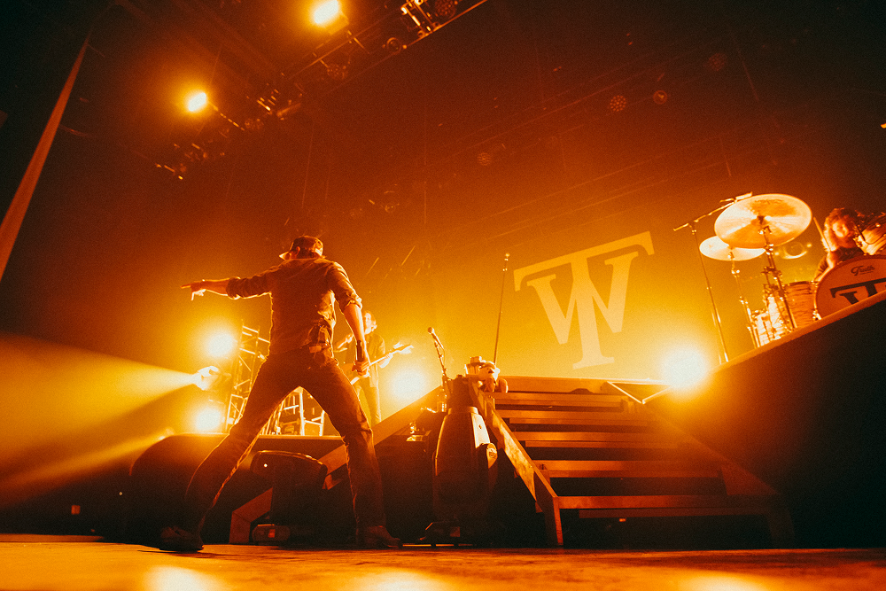 Gallery - Channel 24